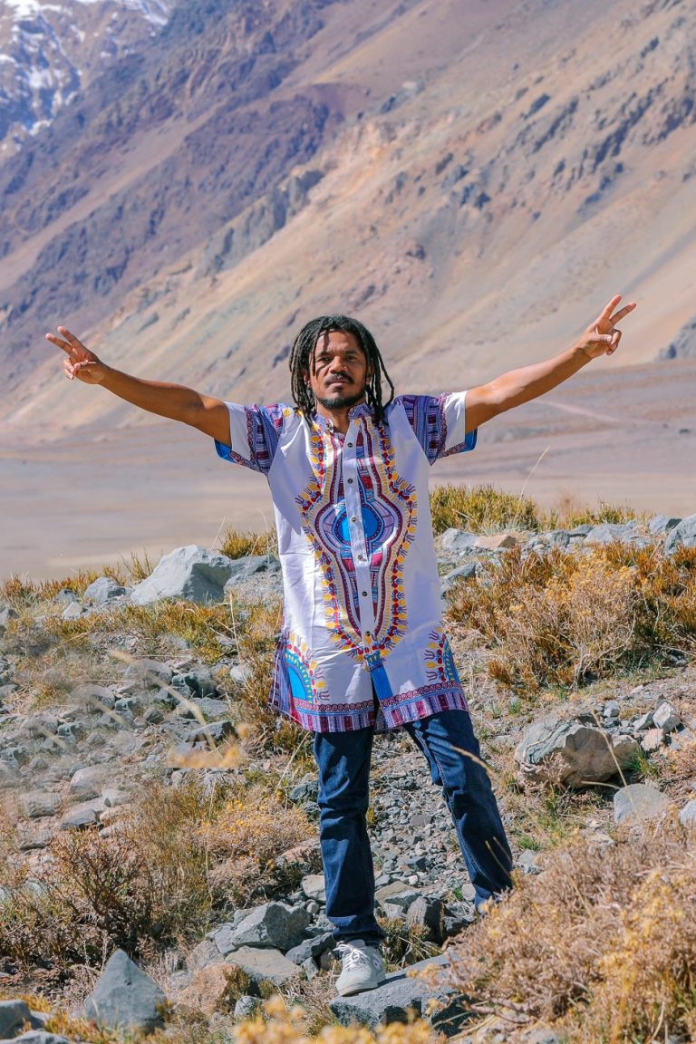 Natiruts regresa a la CDMX y Guadalajara en Octubre – Ska Places